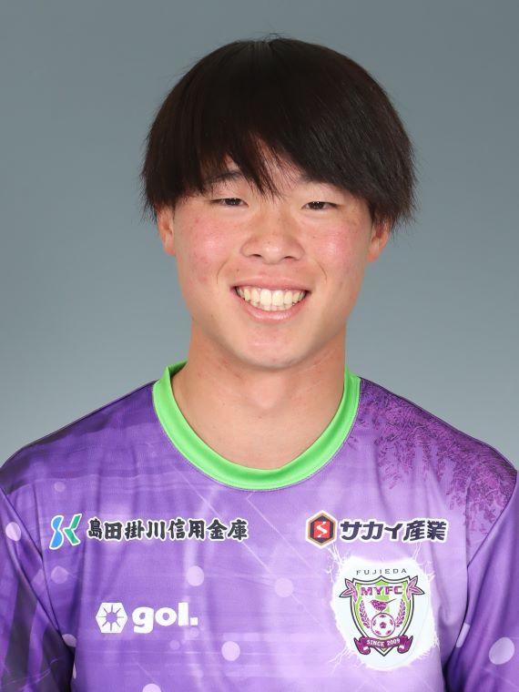 7/27(日) 鰹節工場直売所 夏の工場祭 選手・蹴っとばし小僧 参加のお知らせ | 藤枝MYFC