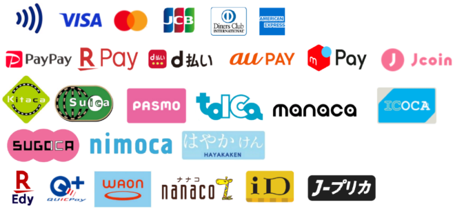 【12月】オフィシャルファンショップ 営業日について | 藤枝MYFC