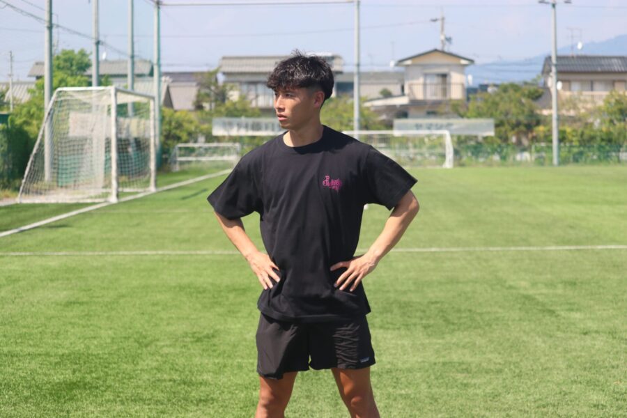 新グッズ 》オフィシャル ファンショップ限定販売のお知らせ | 藤枝MYFC