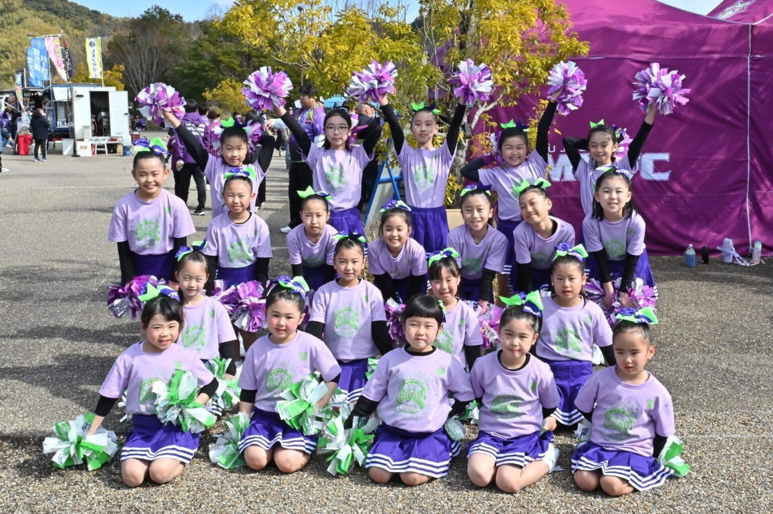 2025東海リーグ（1部）第10節 vs 愛知東邦大学のご案内 | 藤枝MYFC