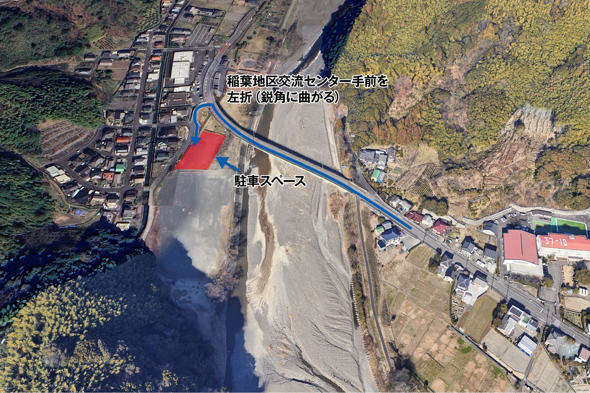 【11/23(日)鳥栖戦】アクセス情報 | 藤枝MYFC