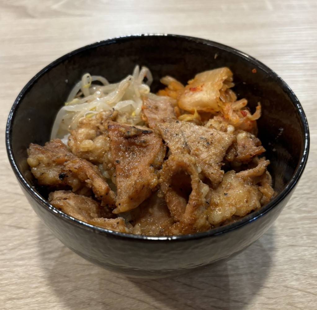 2025東海リーグ（1部）第10節 vs 愛知東邦大学のご案内 | 藤枝MYFC