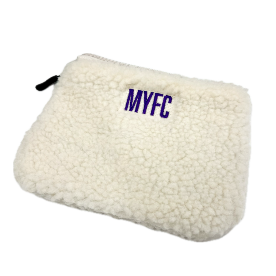 新グッズ 》オフィシャル ファンショップグッズ販売のお知らせ | 藤枝MYFC