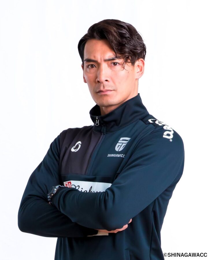 槙野智章 監督 就任のお知らせ | 藤枝MYFC