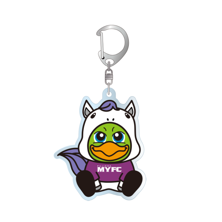 新グッズ 》オフィシャル ファンショップグッズ販売のお知らせ | 藤枝MYFC